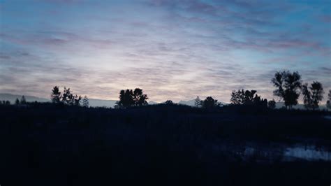 Sky Shaders Superhive Formerly Blender Market