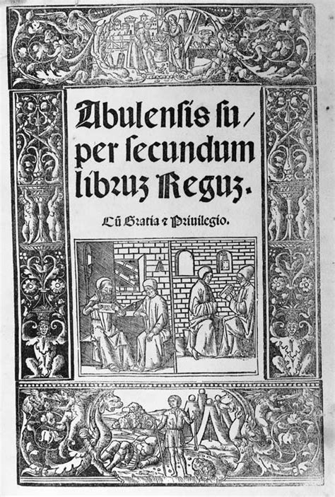 Clean Text Column In R Sidekesil