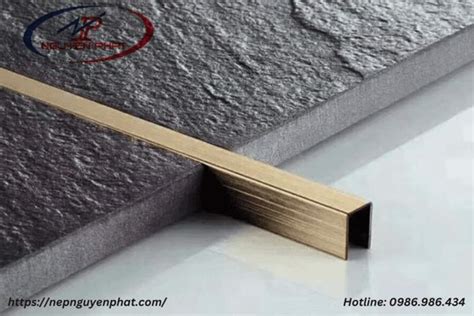 N P Ch U Inox C Nh Ng Lo I N O N P Inox Ch U X C L G Nepnguyenphat