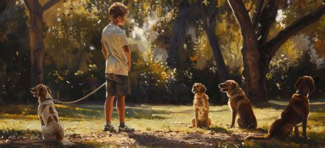 State Management In Nextjs With Jotai A Detailed Guide By