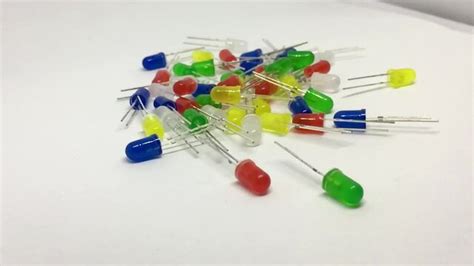 Raspberry Pi Images Browse Stock Photos Vectors And Video Adobe Stock