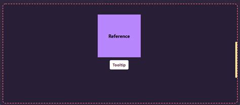 popper js 翻转（flip）——迹忆客