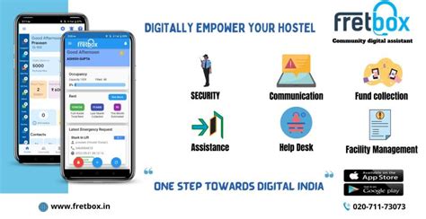 ankita verma on linkedin digitalindia fretbox