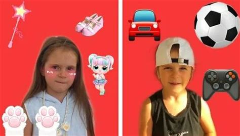 Malipro Малика стала мальчиком Смотреть онлайн в поиске Яндекса по Видео