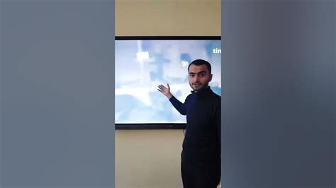 Ադրբեջանցիների կողմից պղծված հայկական եկեղեցիները։ Գառնիկ Գալստյան Garnik Galstyan Youtube