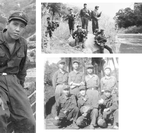 60年前的中国 70年前的中国 随意云