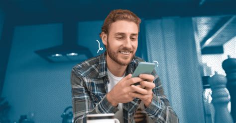 what is two way messaging skipio