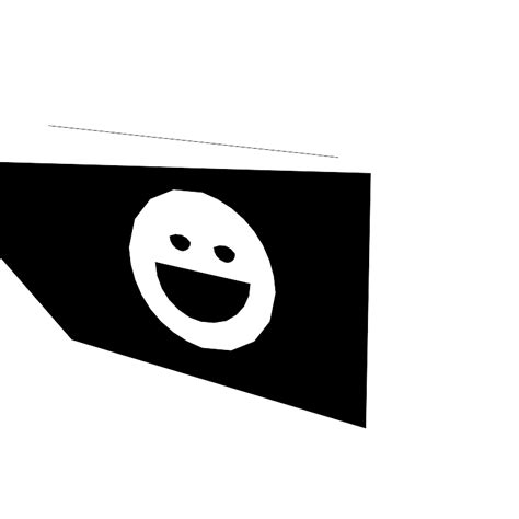 Inventory Management Ai Agents Relevance Ai