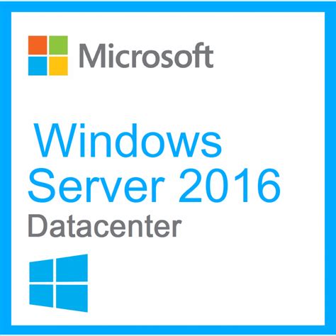 Windows Server 2016 Essentials Digital