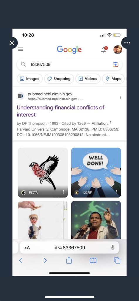 Adam Aron Was Mocking The Shorts Look At The Photo He Used 😆🍿 Ramcstock