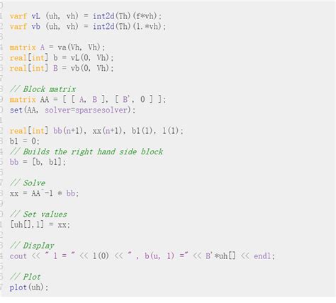 How To Implement Normalization Constraint And Single Value Variable In Parallel Setting