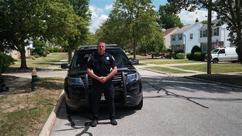 Police Body Cam En Streaming Direct Et Replay Sur Canal Mycanal