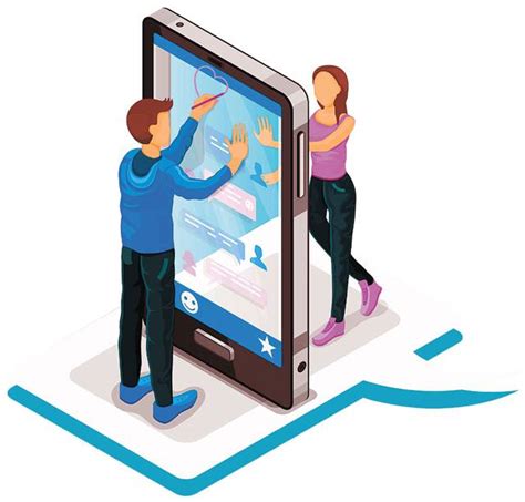 책의 향기 온라인서 완벽한 사랑 찾기 성공하셨나요