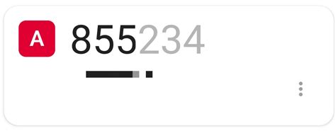 How To Automate Microsoft Mfa Using Playwright Dumb It Dude