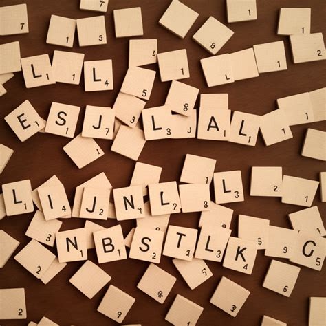 Minimal Fewshot Classification With Setfit And Active Learning By Ben Burtenshaw Medium