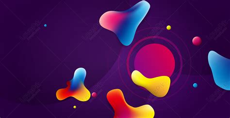 기하학적 색 배경 이미지 Hd 기하학 세트 기하학적 배경 배경 사진 무료 다운로드 Lovepik