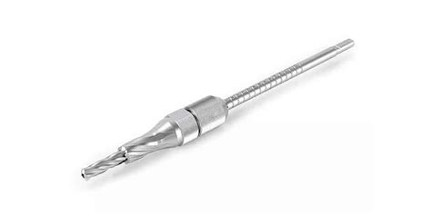 Cnc Machine Tools Types Materials And Selection Tips Runsom Precision