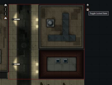 In Foundry Vtt A Day At