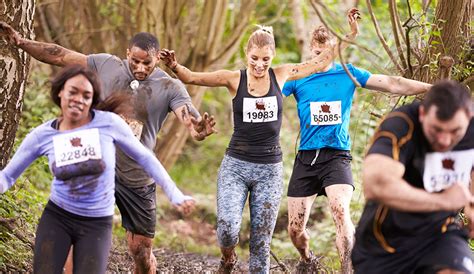 How To Think Your Way To Becoming More Fit The Inertia