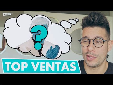 Los Artistas Que Más Discos Han Vendido En La Historia