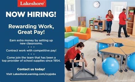 Allison Lindley On Linkedin Flexiblework Parttime Hiringnow