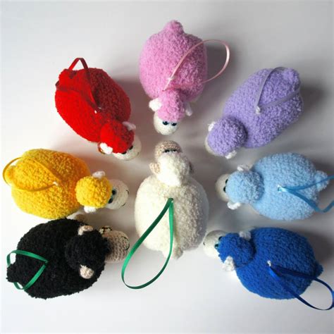 Lana Kosh «Женщин возраст украшает и эту красоту не нужно прятать 🥰 именно с такими