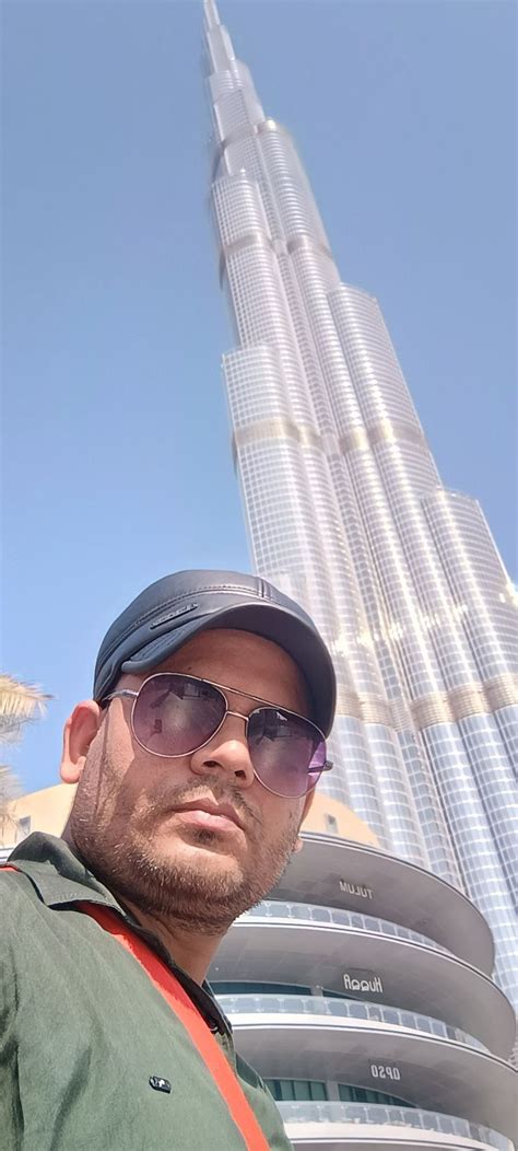 Rajesh Kumar Jha On Linkedin When Youre Fearful Of The Unknown What