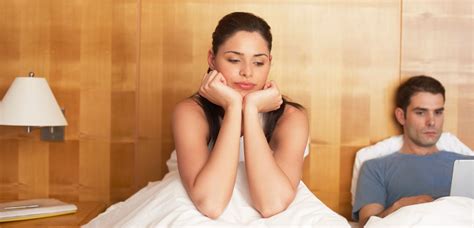 Understanding And Overcoming Sexual Performance Anxiety Modern Intimacy