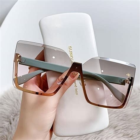 Temu Explore The Latest Clothing Beauty Home Jewelry And More