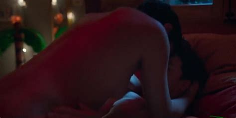 Nude Video Celebs Carla Diaz Nude Elite S E