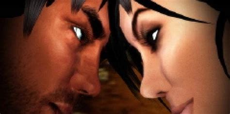 What Is Virtual Sex And Is It Cheating Yourtango