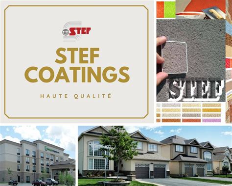 David Sirois Posted On Linkedin