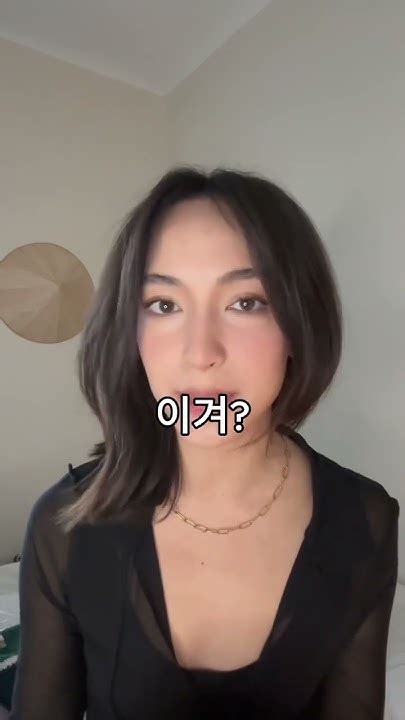 유학전 무조건 알아야 하는 사실들 유학생활 유학스타그램 조기유학 유학원 유학준비 교환학생 유학생 유학 미국유학 미국유학생 미국맘 미국입시 보딩스쿨