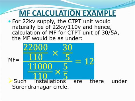 By H R Patel De Hilldrive Sdn Bhavnagar City 2 Division Ppt Download