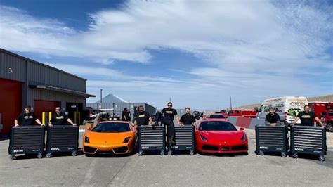 Scott Saxton On Linkedin Another Relationship Solidified These Are Happening Daily