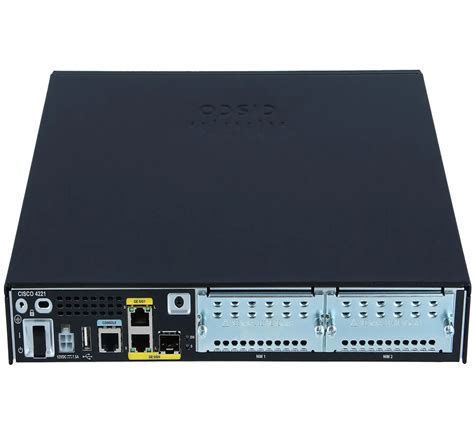 Buy Cisco ISR SEC K UK Price