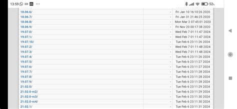What Is This Traffic Installing And Using Openwrt Openwrt Forum