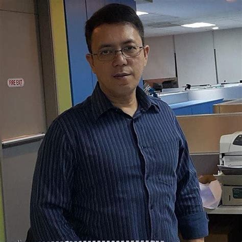 Wisdom Of Solomons Proverbs 𝐏𝐫𝐨𝐯𝐞𝐫𝐛𝐬 𝟏𝟐𝟒 𝐀 𝐯𝐢𝐫𝐭𝐮𝐨𝐮𝐬 𝐰𝐨𝐦𝐚𝐧 𝐢𝐬 𝐚