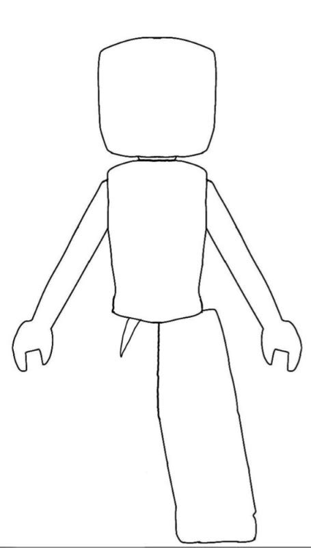 Roblox Drawings Создать мем Meme