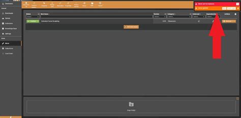 Starfield Mod Deployment Problem Discussion Nexus Mods Forums