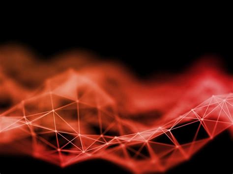 Adapting Governance Frameworks For Managing Unstructured Data Deasy Labs Efficient Metadata