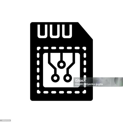 Memory Reminiscence Stock Illustration Download Image Now Disk Equipment Icon Symbol Istock