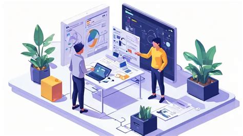 html超链接如何悬停显示文字 pingcode智库