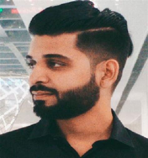 Cogentix Systems Progress Openedge And 4gl Development