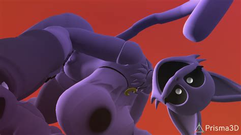 Rule 34 Anthro Anthro On Anthro Anthro Only Ass Big Ass Big Breasts