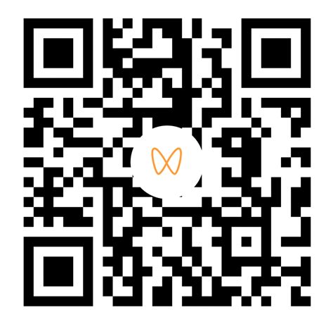 资源不足时，年度规划如何控制信息化项目的数量和预算？ Hit培训问答