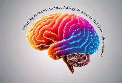 Percentage Of Brain Used By Einstein Debunking The Myth Suchscience
