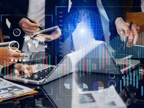 Building The Uks Defence Future