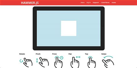Web制作のクオリティを飛躍的に高めるJavaScriptライブラリ 選を一挙公開
