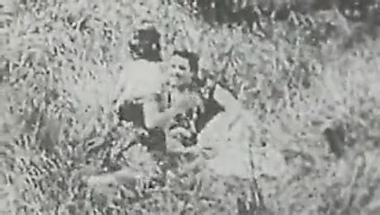 Free Vintage Sex Porn Videos XHamster Free Vintage Sex Porn Videos XHamster